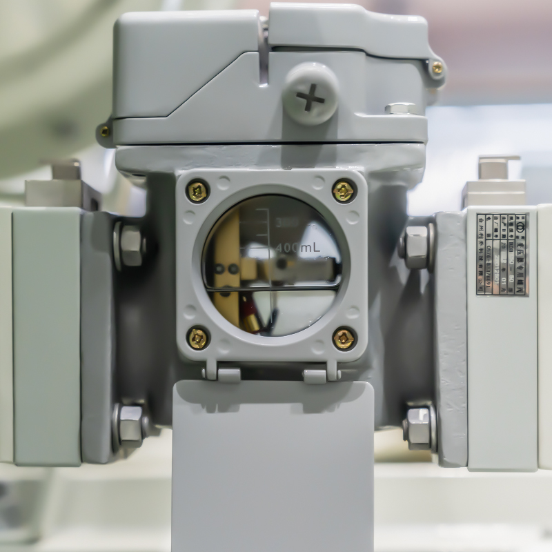 CEEG 220kV VV Connection Traction Transformer (Single-Phase) - CEEG ...