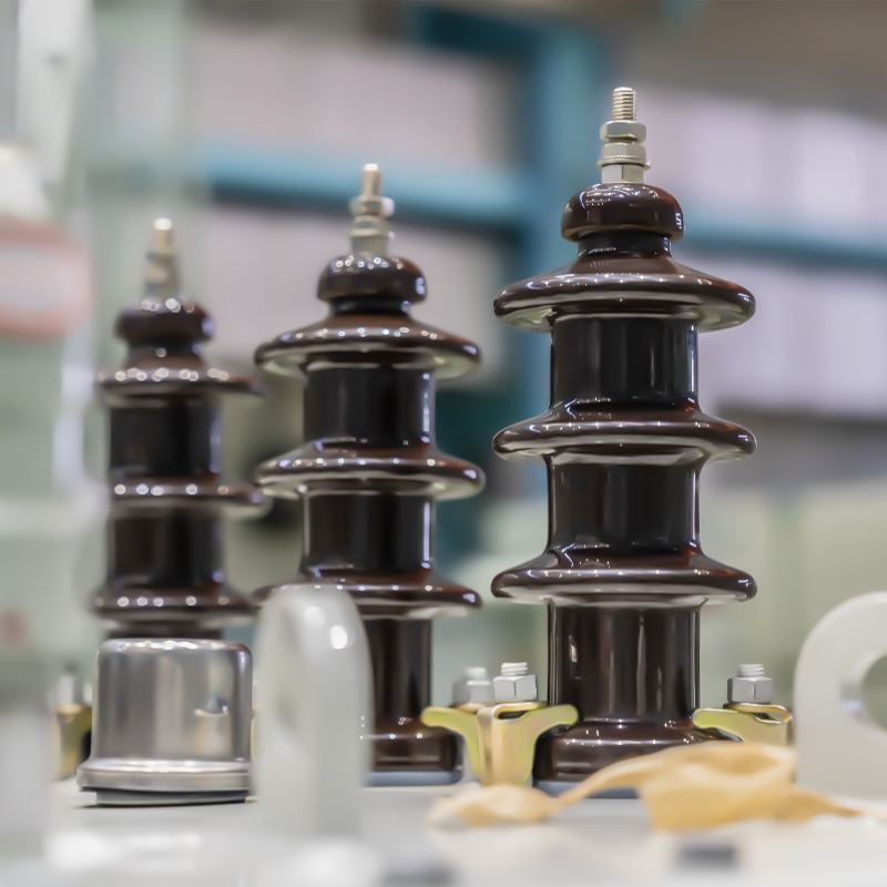 CEEG 220kV VV Connection Traction Transformer (Single-Phase) - CEEG ...