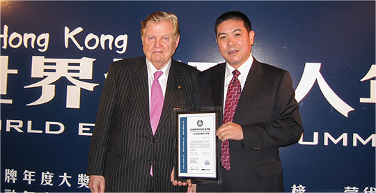 CEEG History - CEEG Electric Transformer Manufacturer