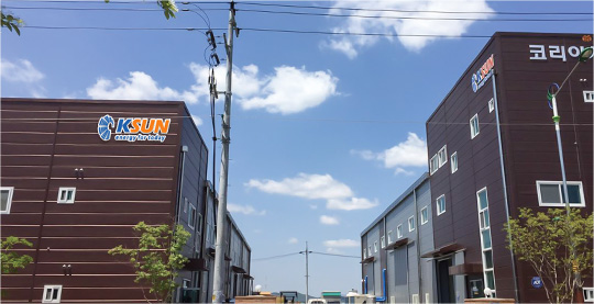 CEEG History - CEEG Electric Transformer Manufacturer